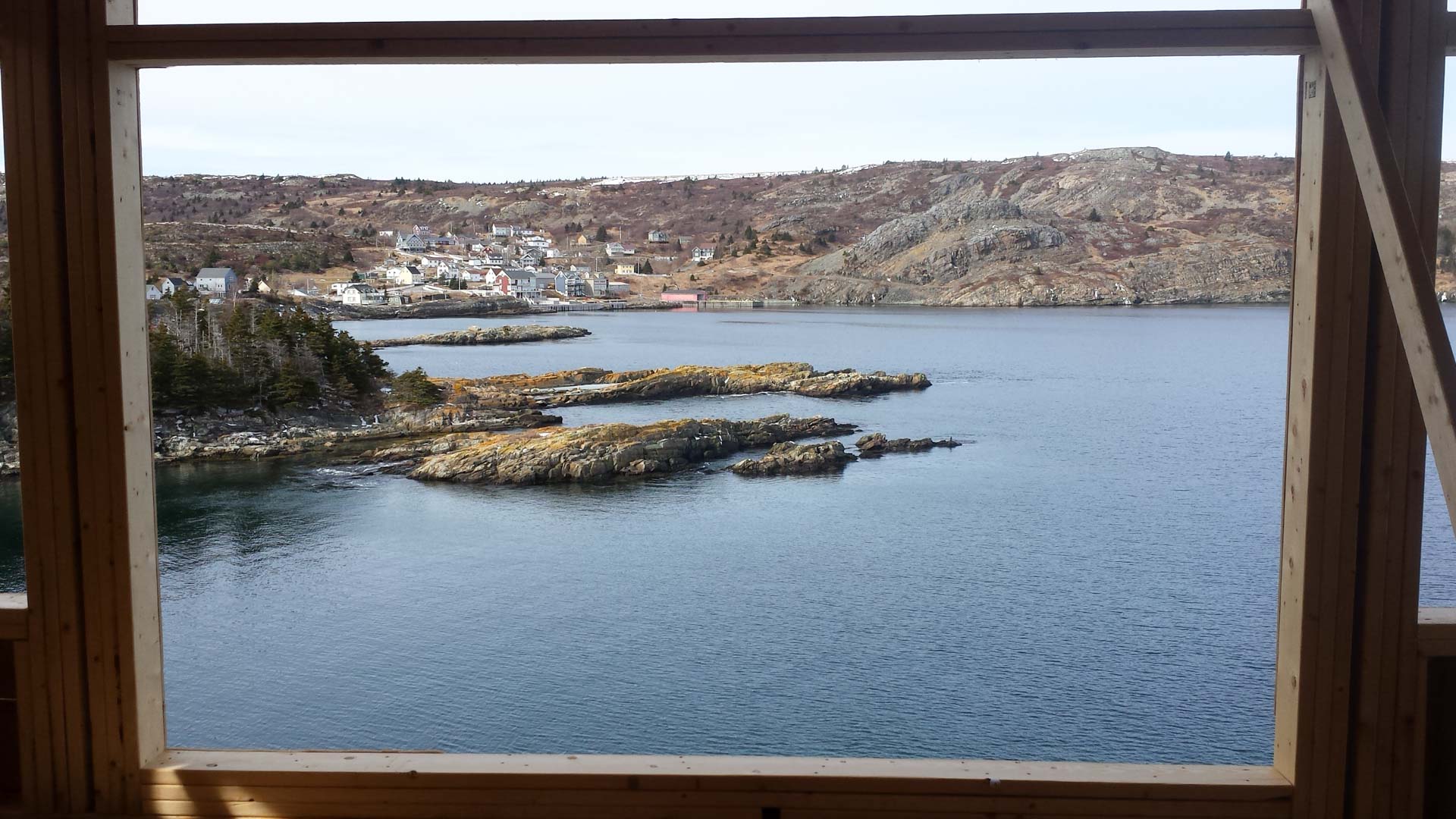 Who We Are | Newfound Builders | Residential & Commercial Construction ...